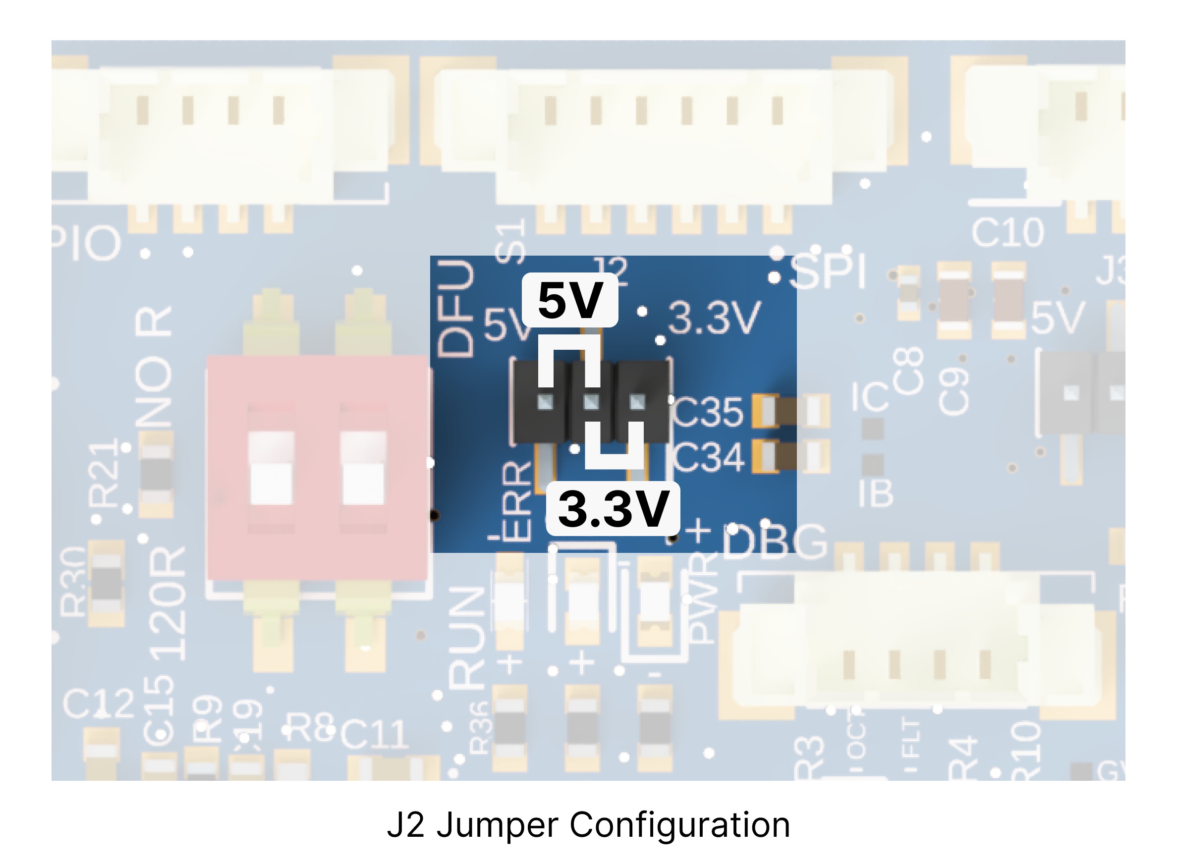 NDrive Z1 Hardware | NMotion Docs
