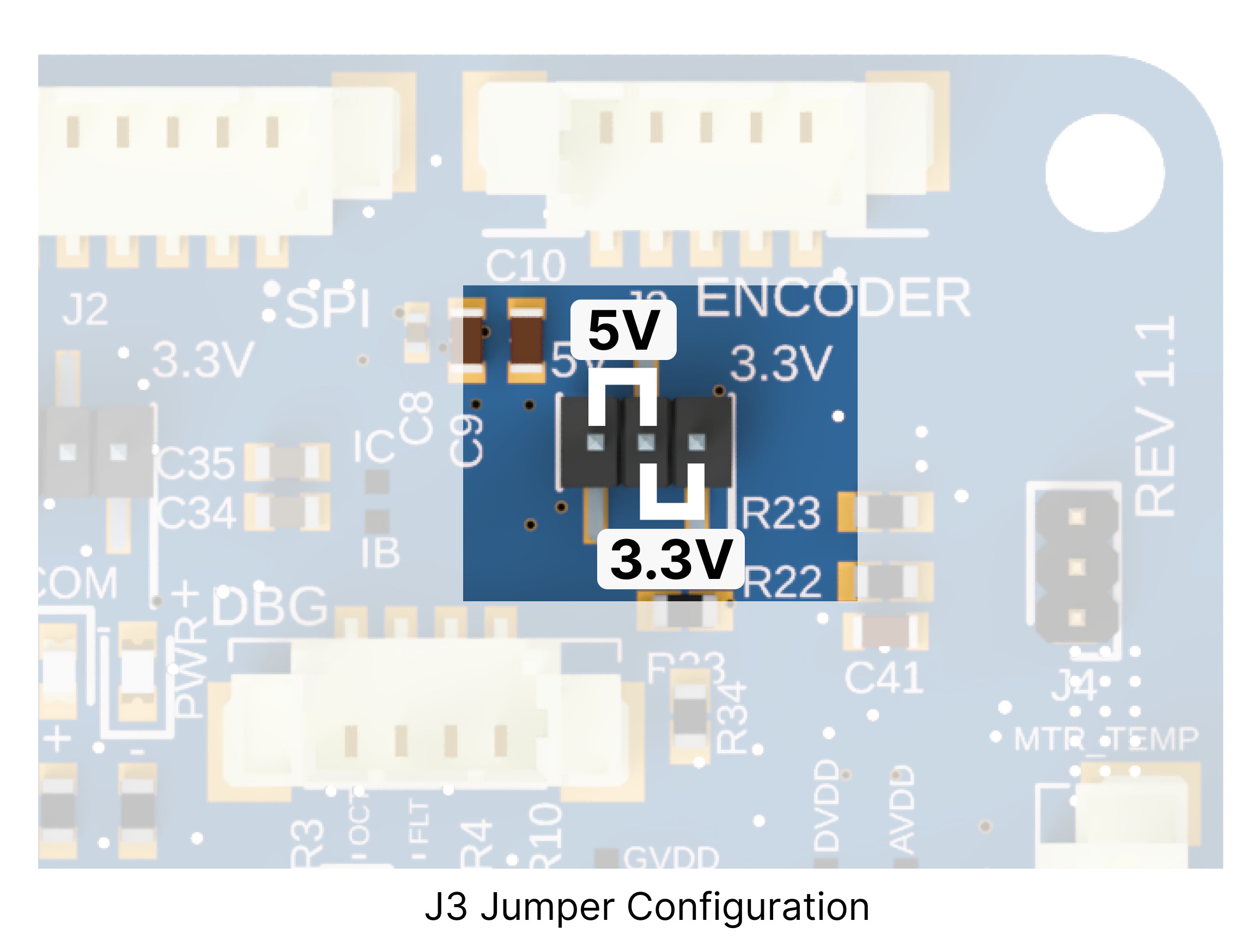 NDrive Z1 Hardware | NMotion Docs